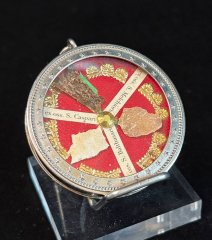 Purchase Holy Saint Relics for Sell